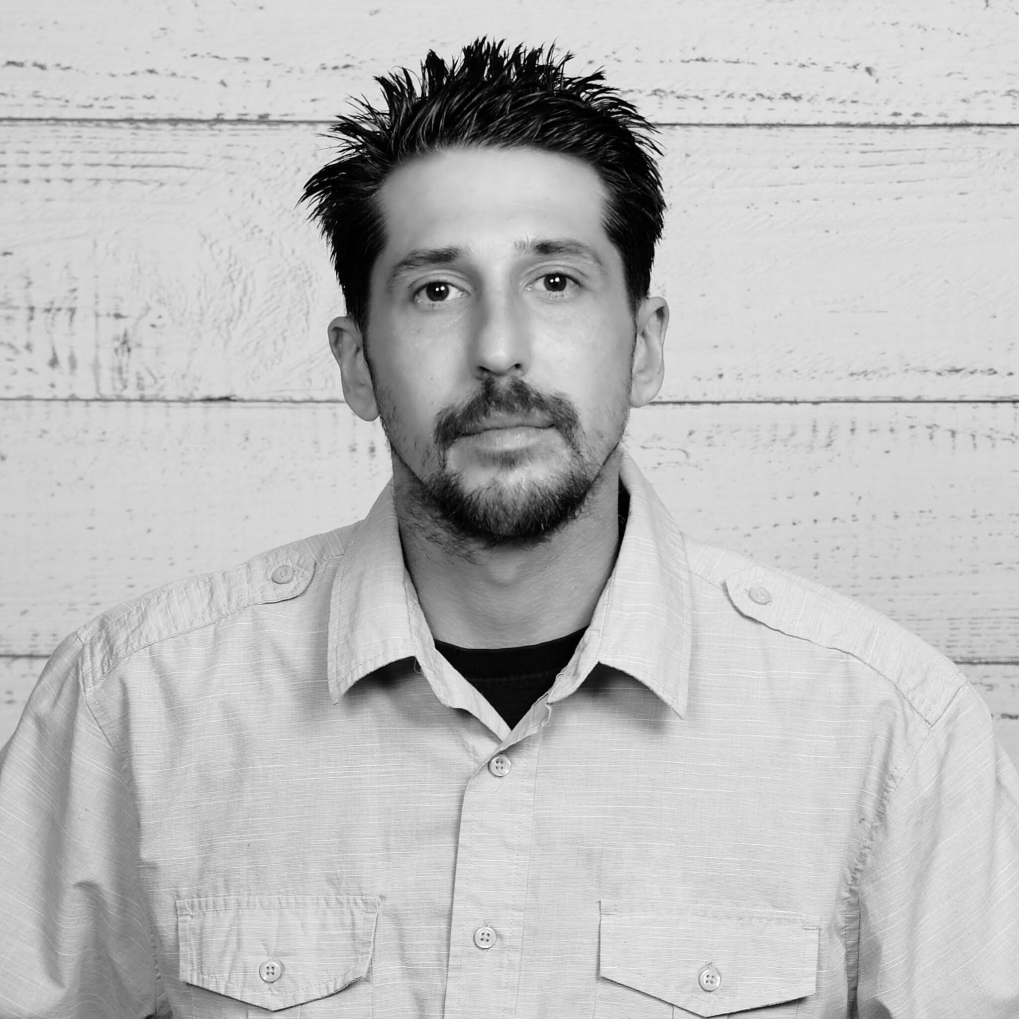 Team Navigators | Staff at Housing Our Veterans